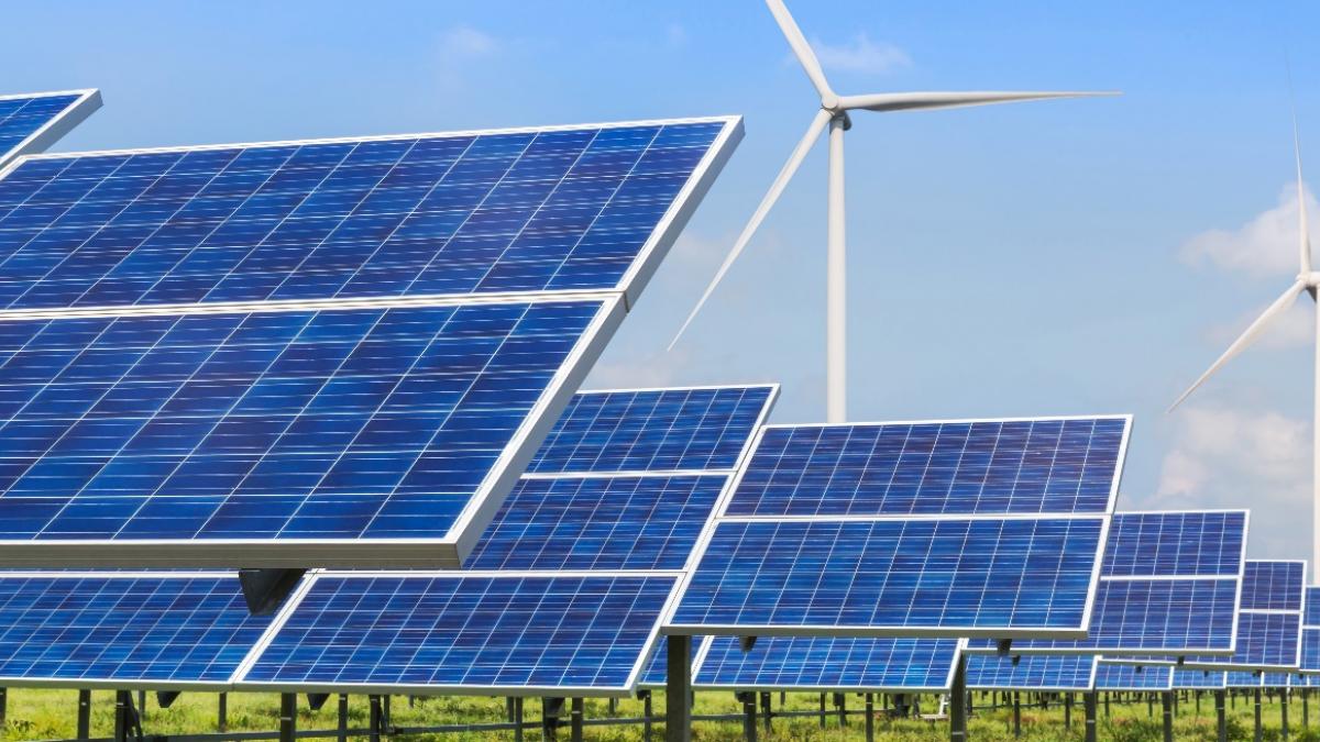 Persbericht: IPCC-rapport wijst op noodzaak klimaatoplossingen op te ... Persbericht: IPCC-rapport wijst op noodzaak klimaatoplossingen op te ...